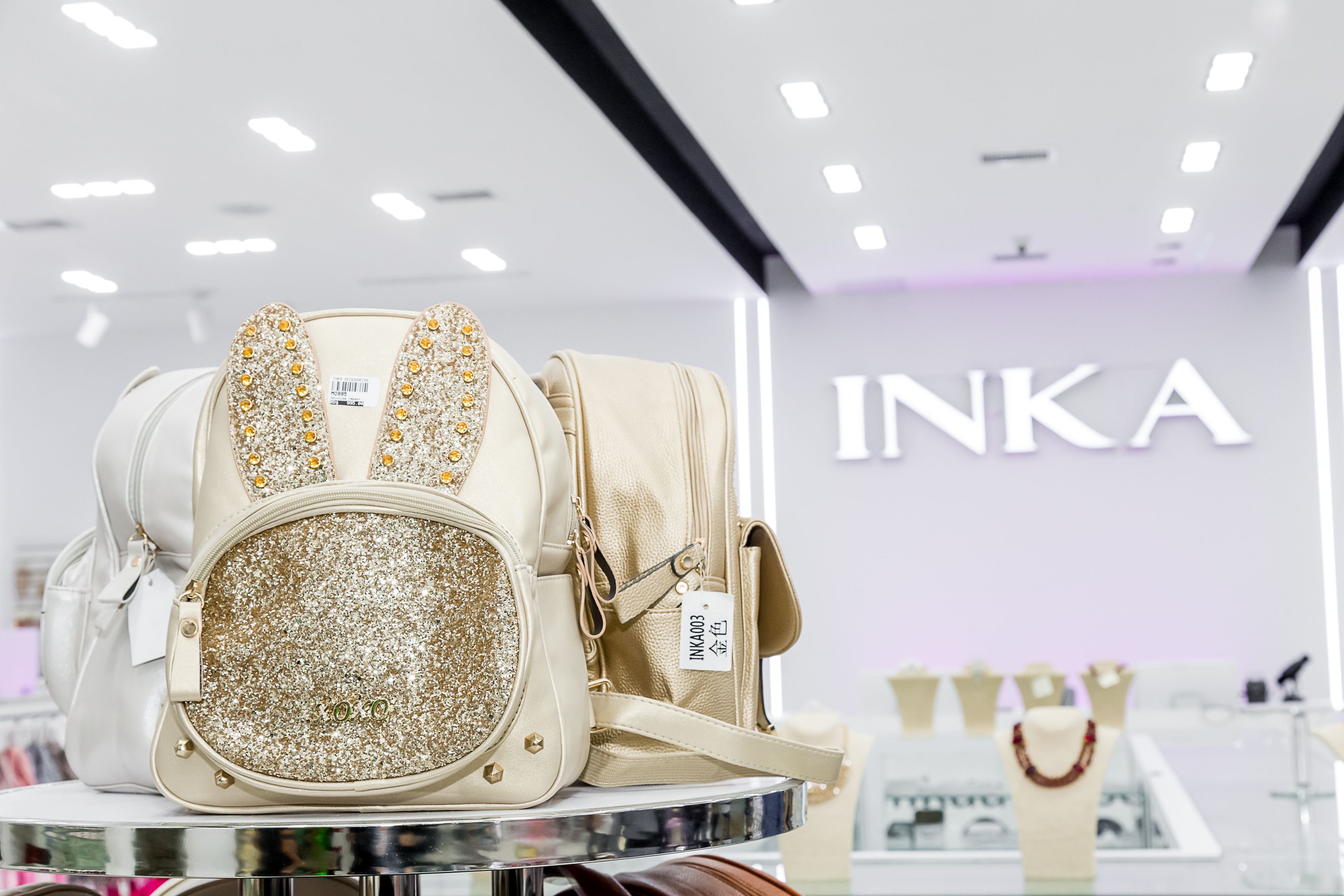 INKAACCESORIOS2 | Inka Accesorios