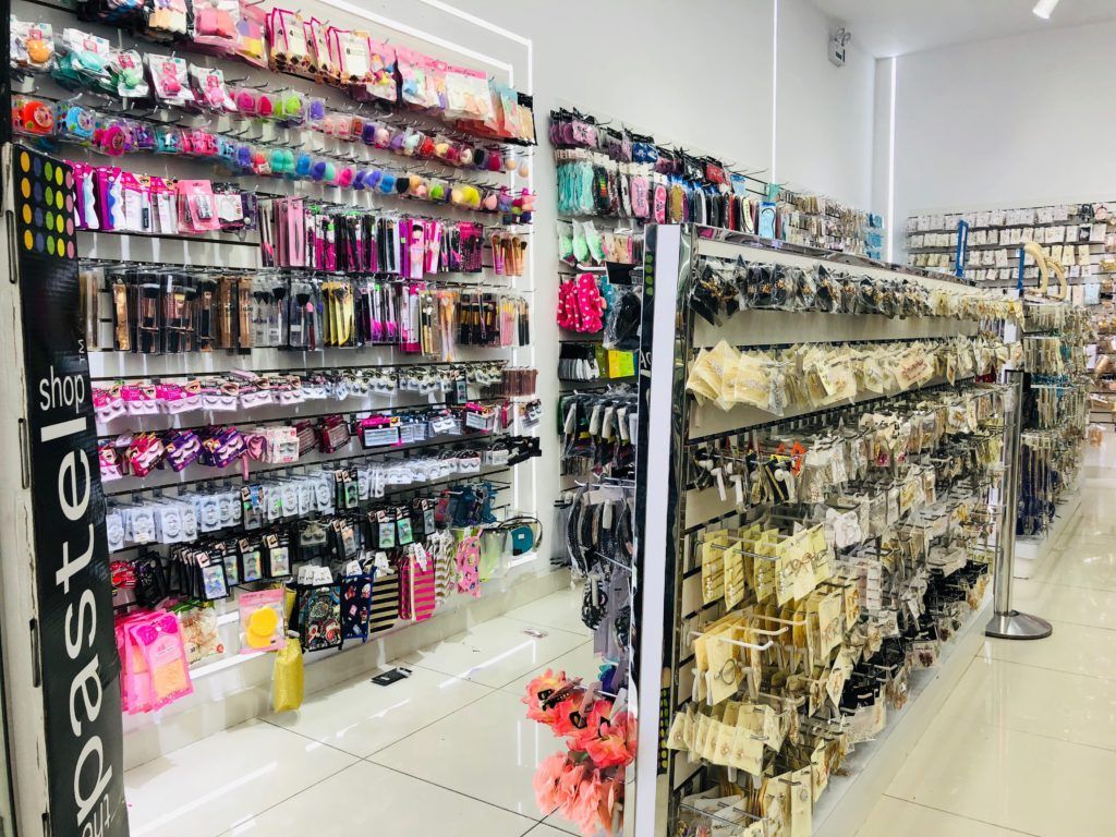 INKAMEGACENTRO | Inka Accesorios