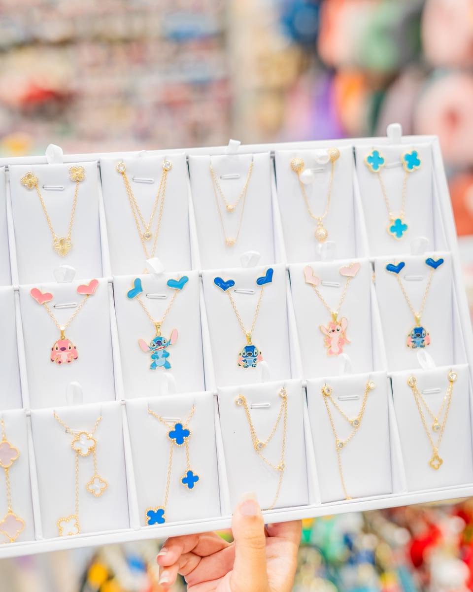 Cuidados Post-Piercing: Consejos para Mantener tu Piercing Saludable ...