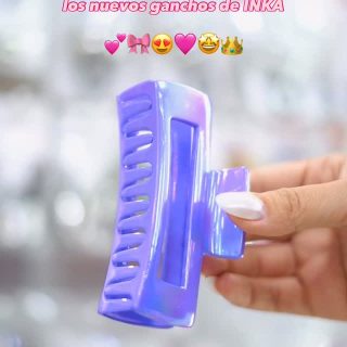 Cuidados Post-Piercing: Consejos para Mantener tu Piercing Saludable ...