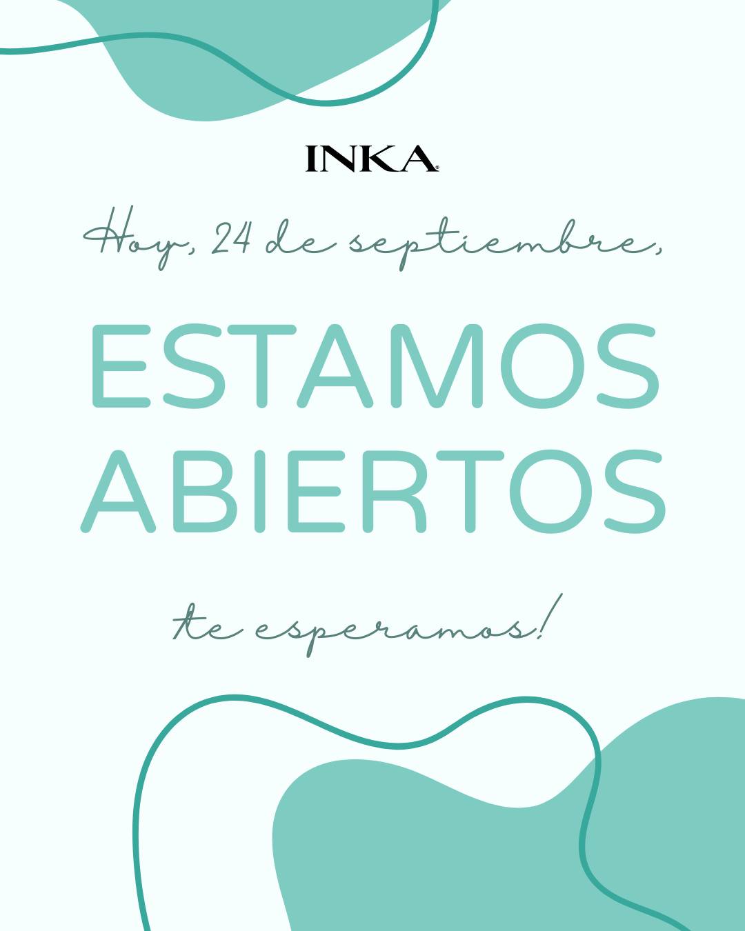 Cuidados Post-Piercing: Consejos para Mantener tu Piercing Saludable ...