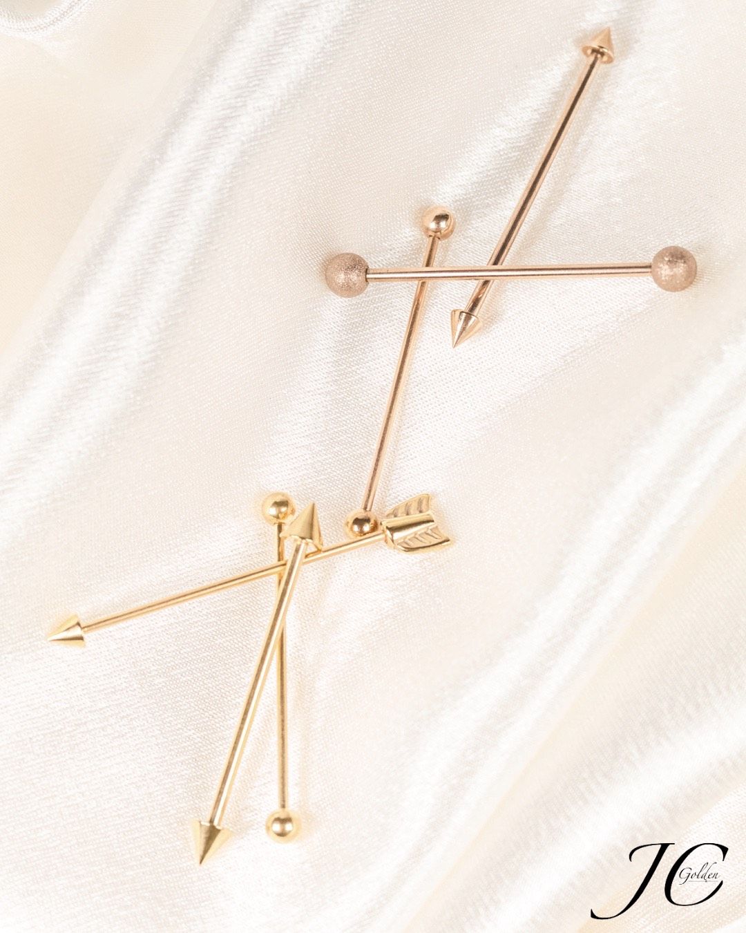 piercing | Inka Accesorios