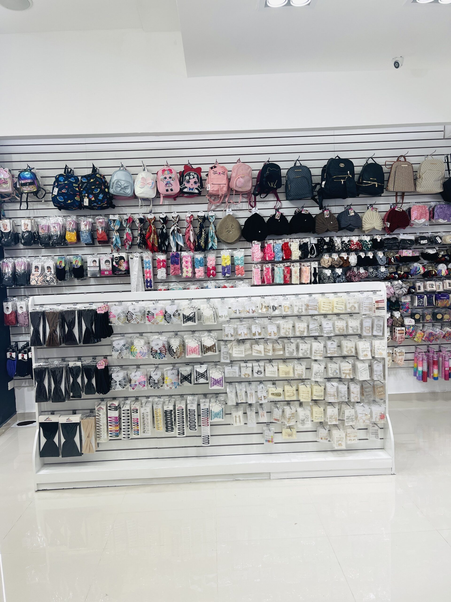 inka plaza | Inka Accesorios