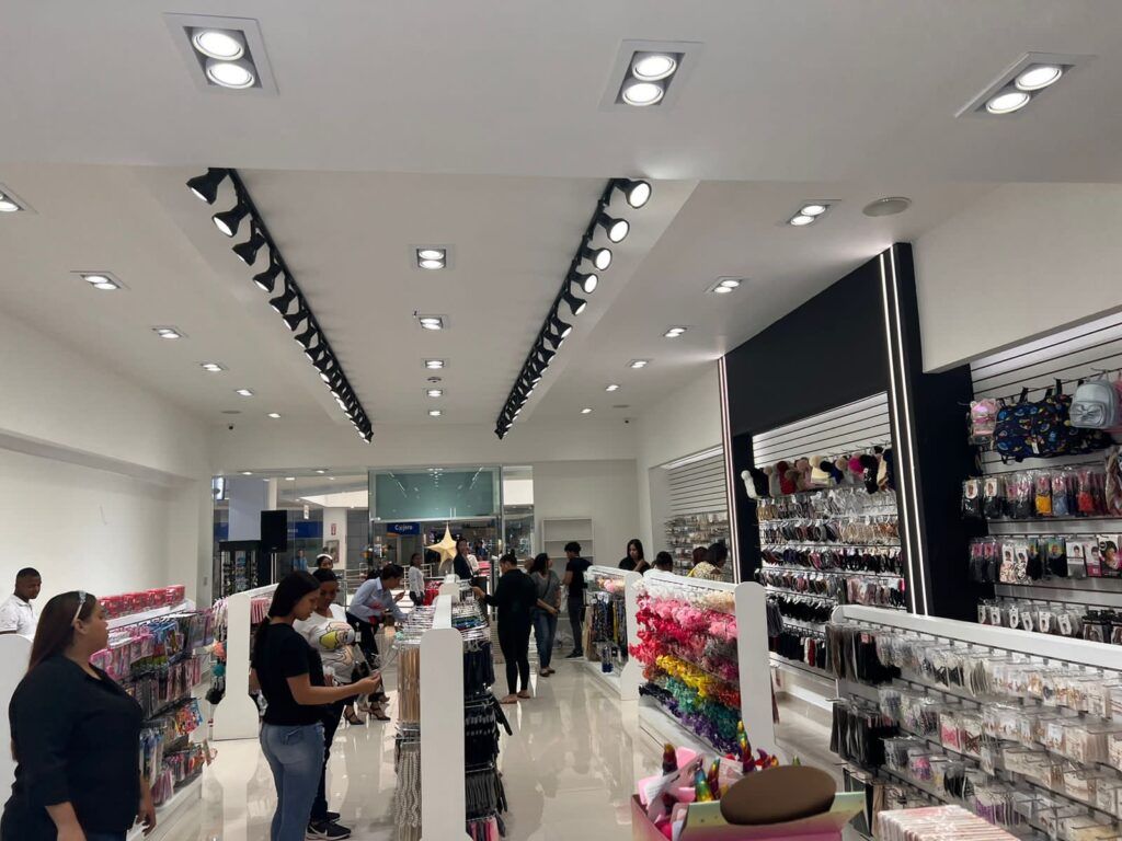 inka tienda | Inka Accesorios