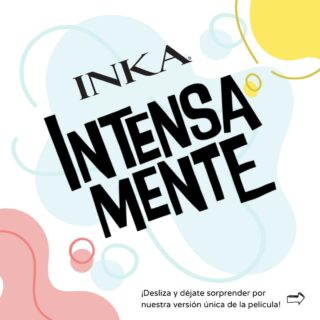 Tiendas | Inka Accesorios