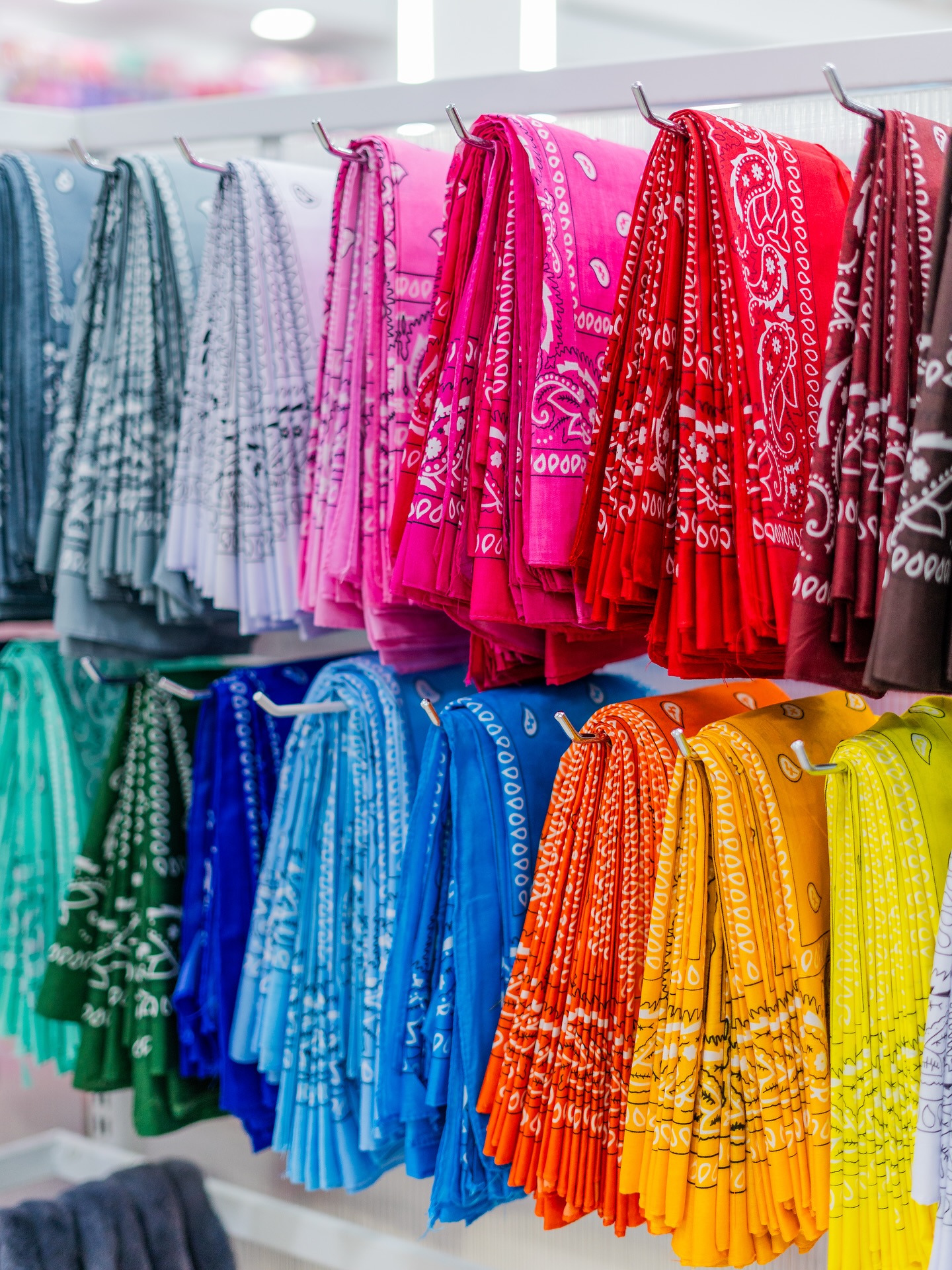 Chokers ¿Qué son y cómo utilizarlos? | Inka Accesorios